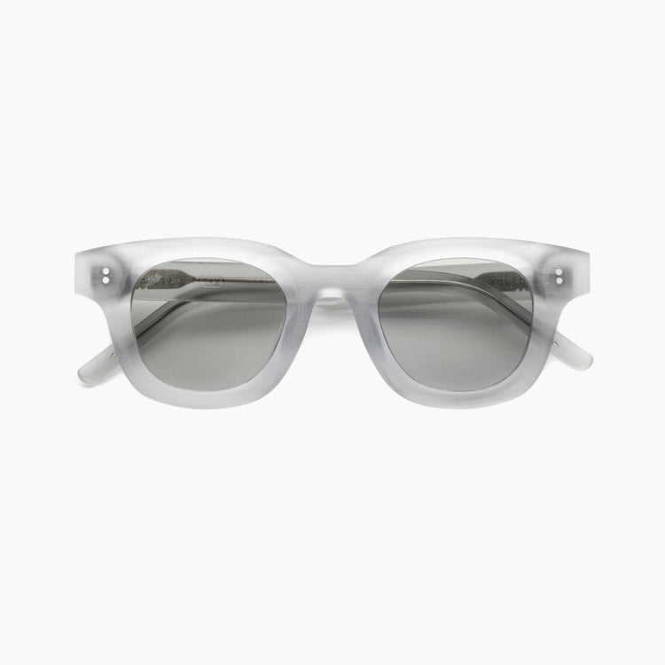 Raw Collection – AKILA