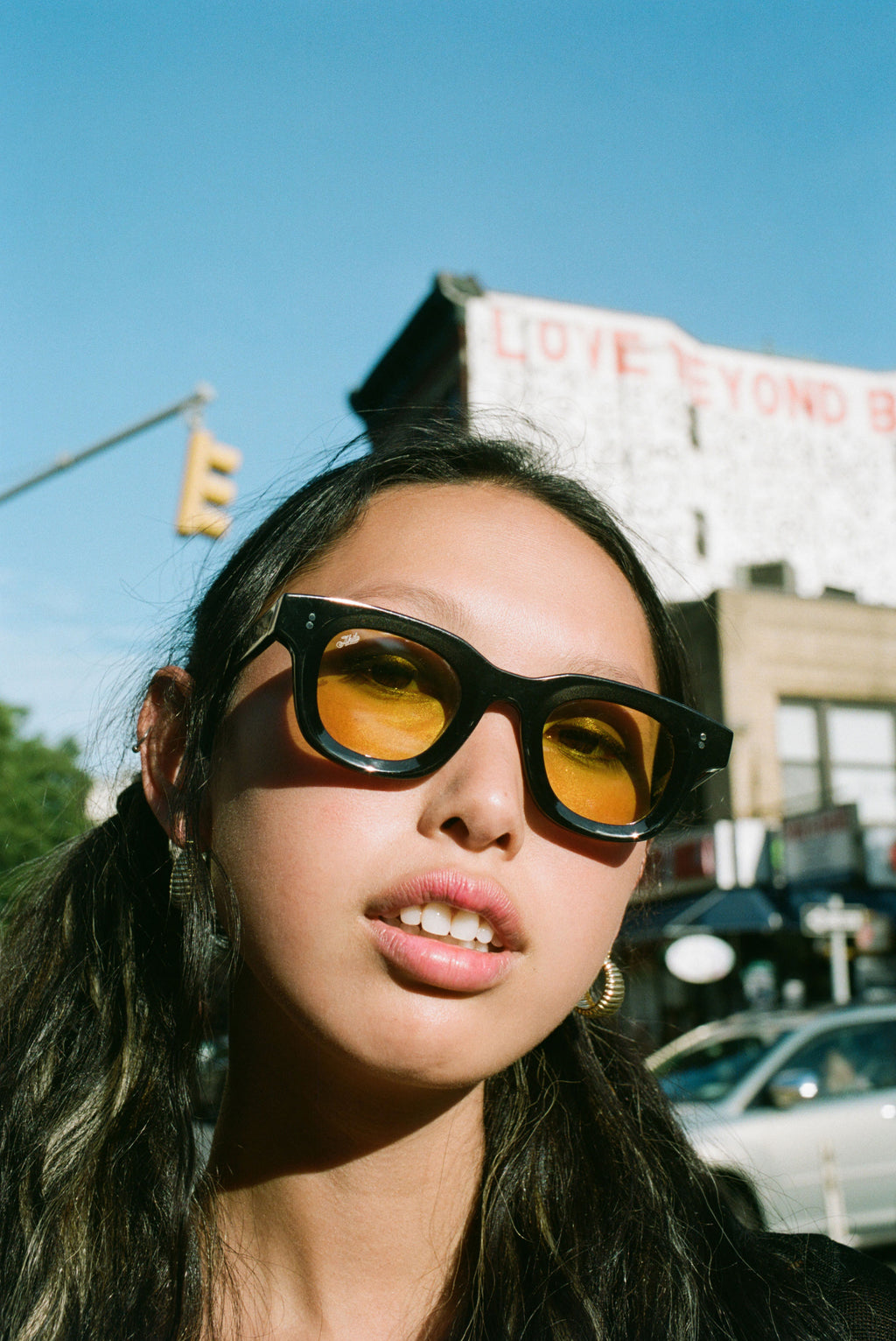 Essentials Collection – AKILA