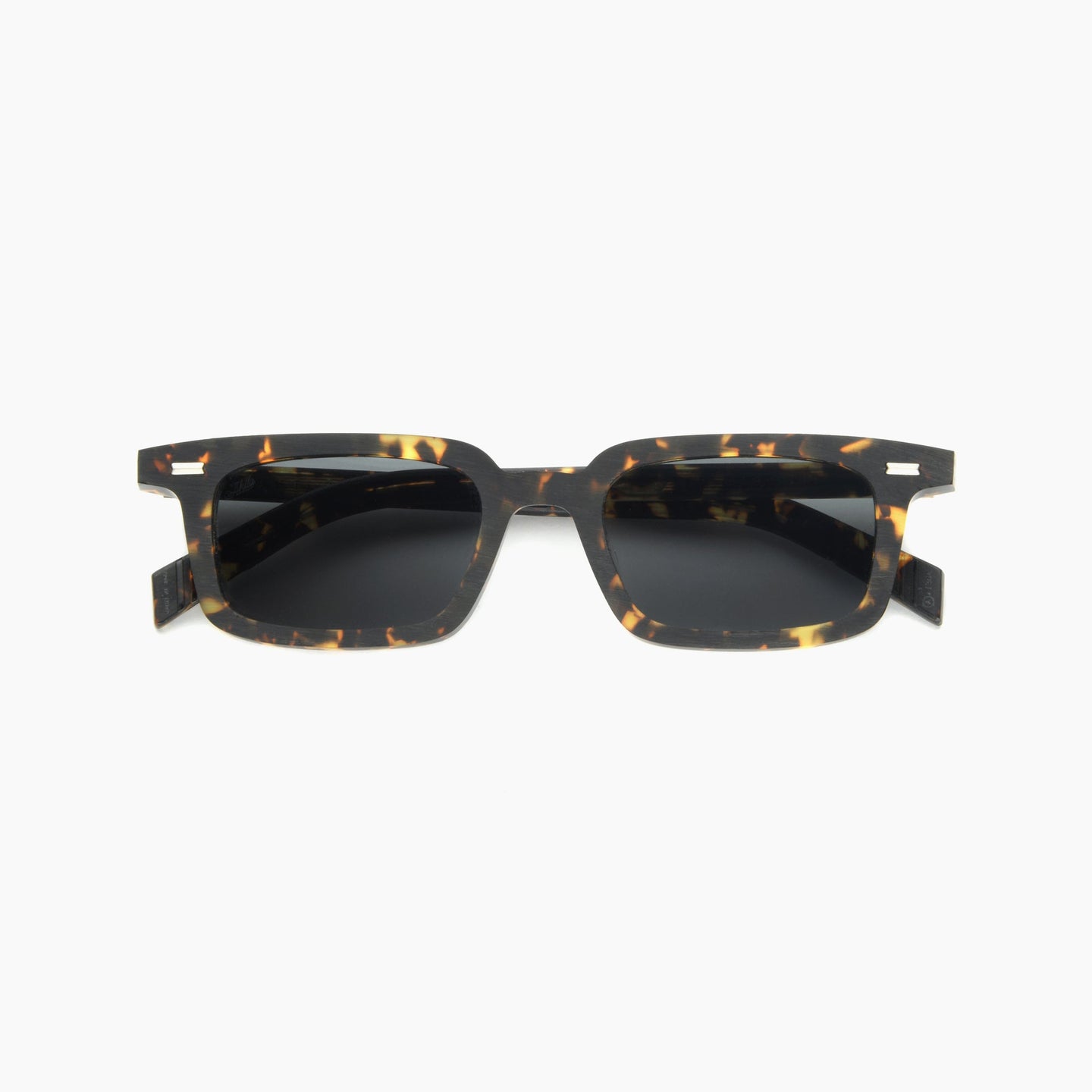 Raw Collection – AKILA