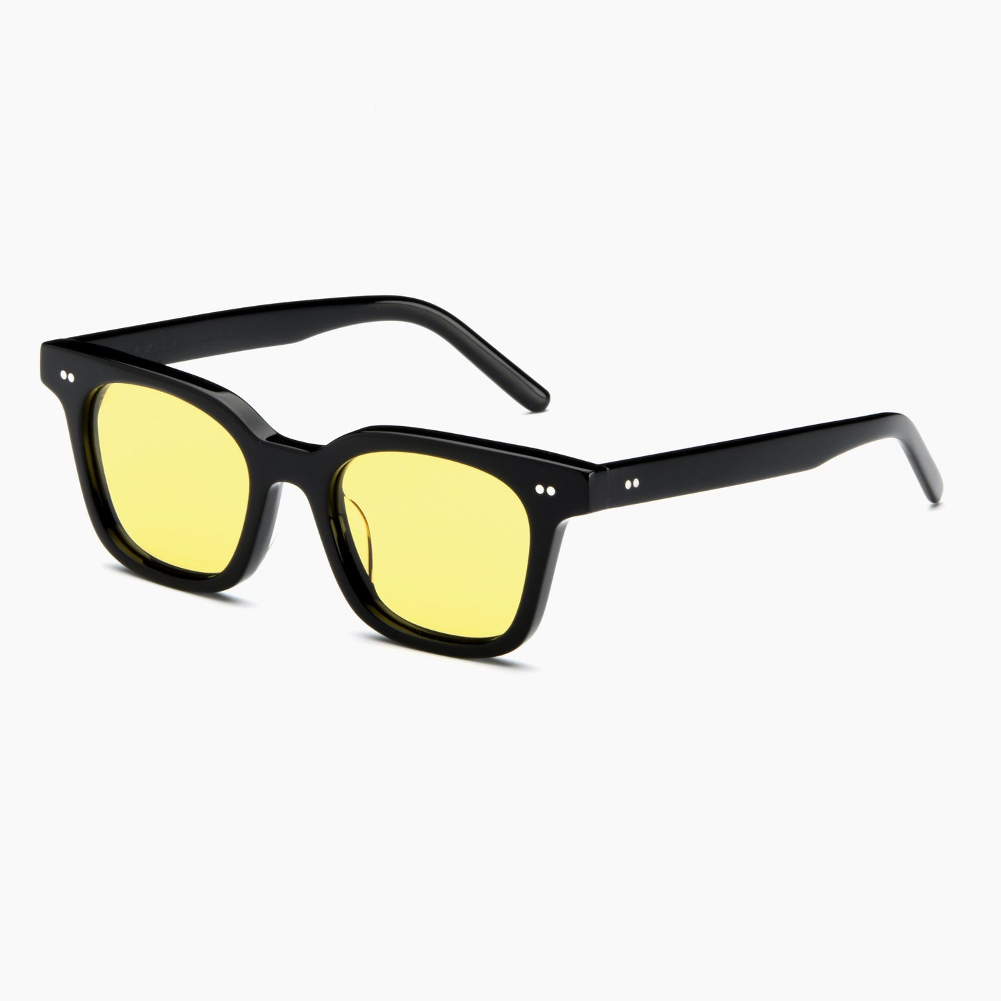 AKILA Eyewear Hi-Fi Sunglasses
