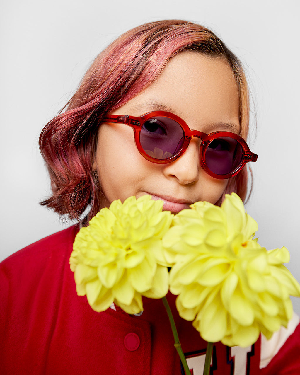 kids collection – AKILA