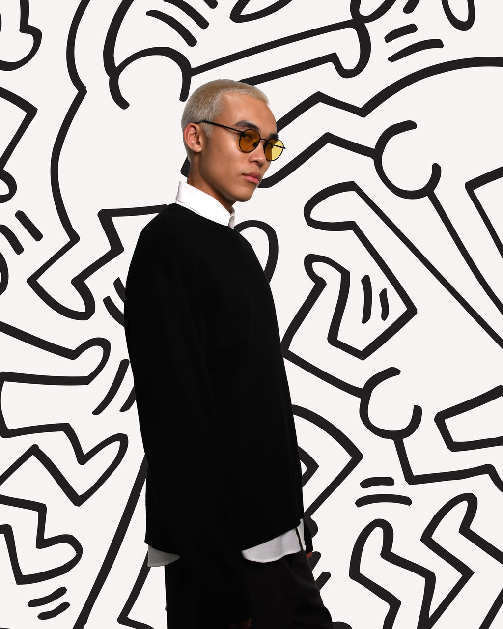 Collaborations – AKILA