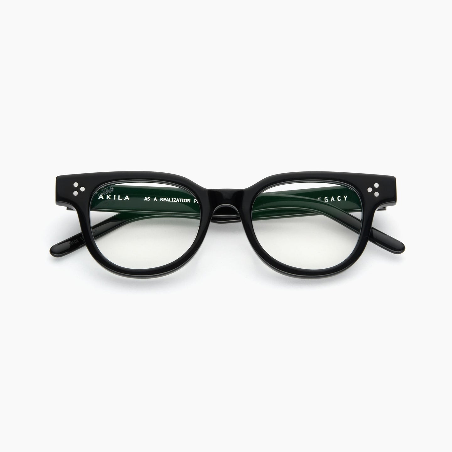 AKILA Eyewear Legacy Eyeglasses