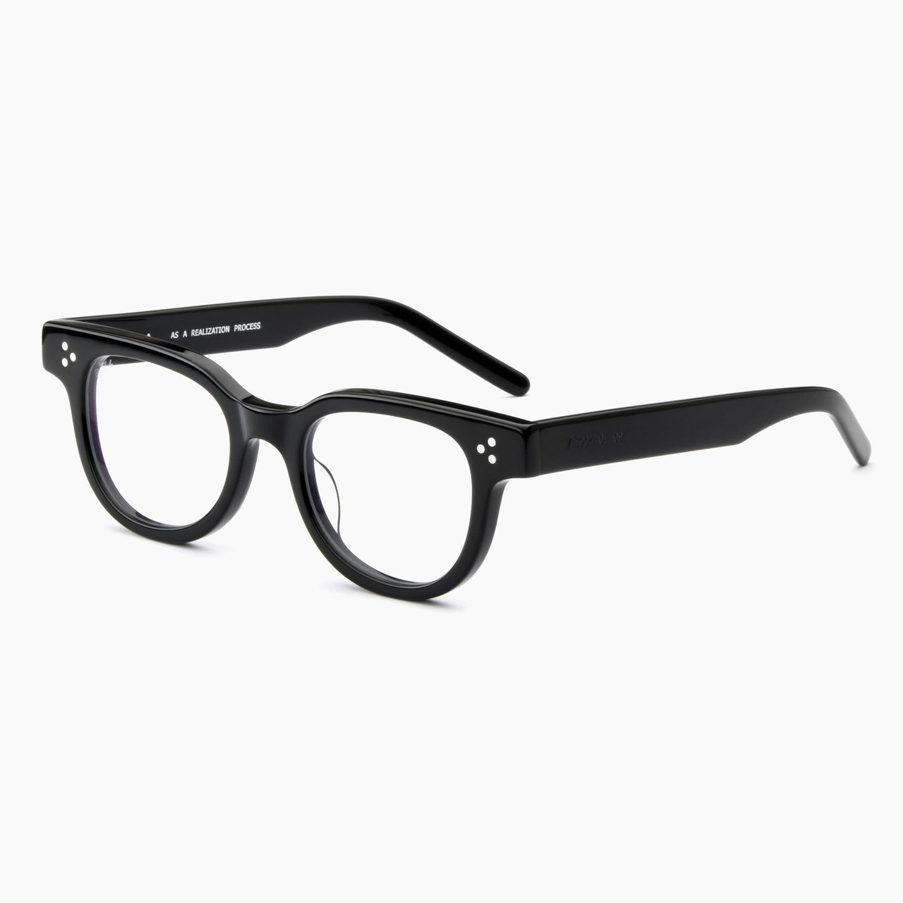 AKILA Eyewear Legacy Eyeglasses
