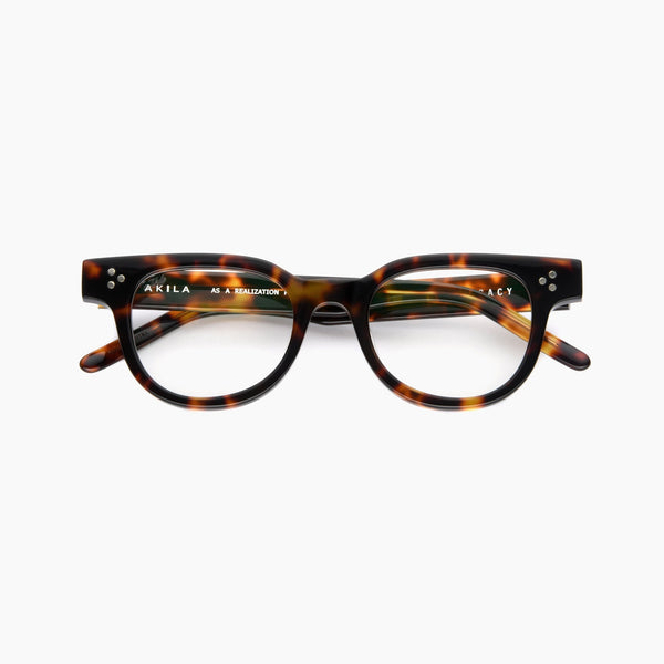 AKILA Eyewear Legacy Eyeglasses