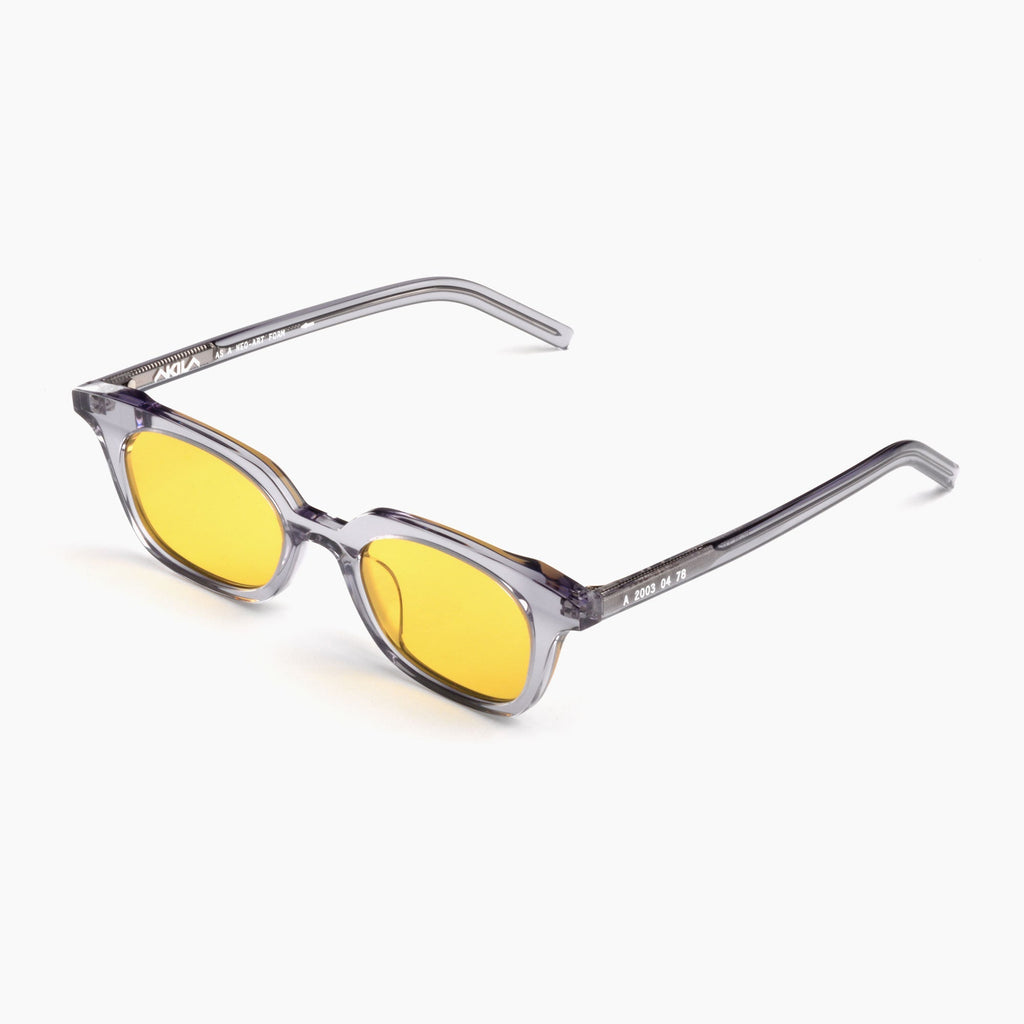 AKILA Eyewear Lo-Fi Sunglasses