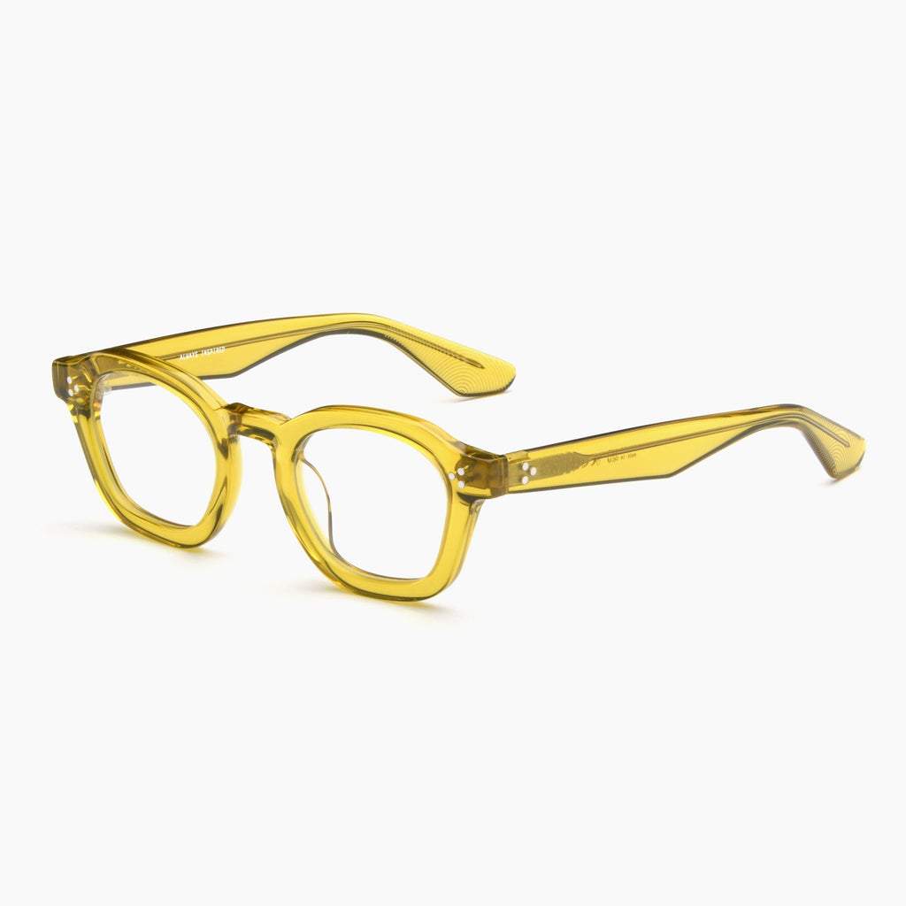 AKILA Eyewear Logos Eyeglasses