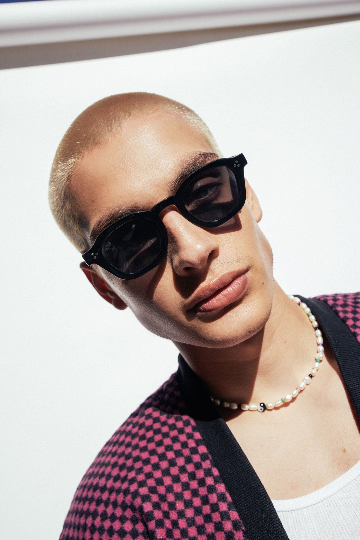 Essentials Collection – AKILA