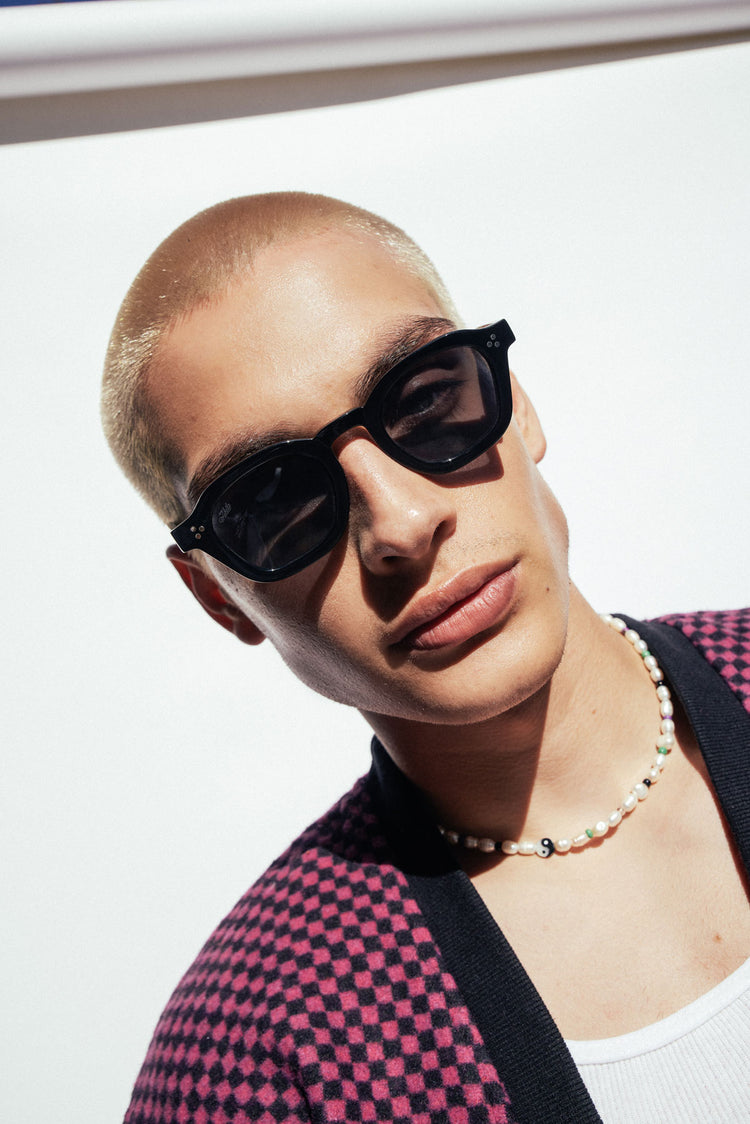 Essentials Collection – AKILA