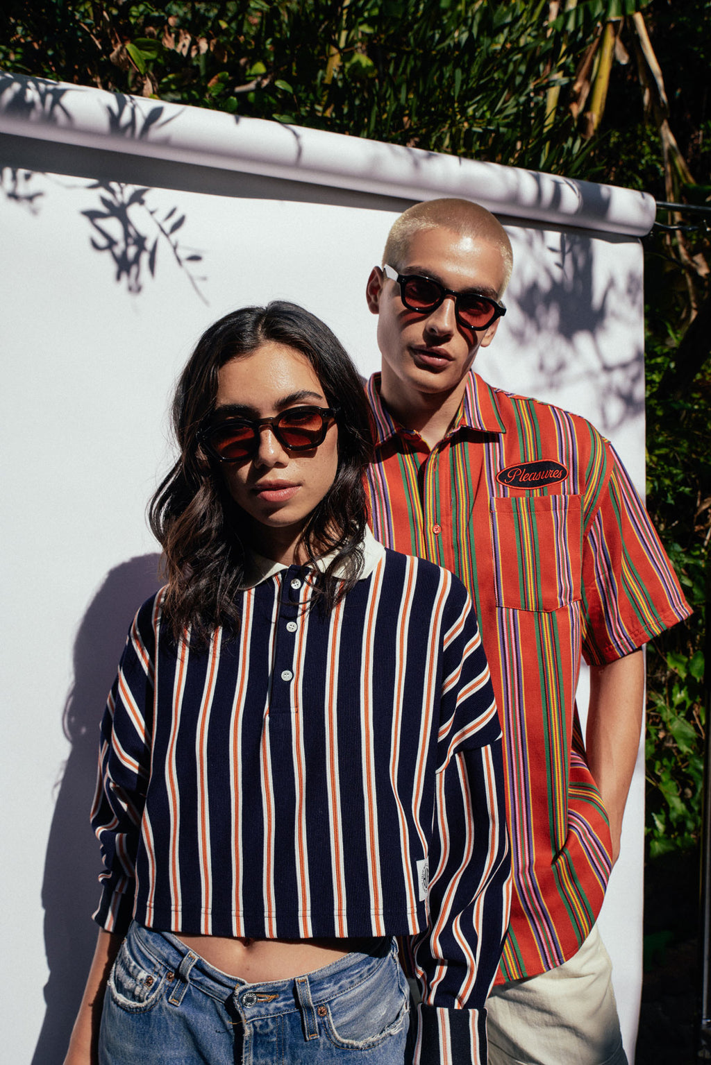 Essentials Collection – AKILA