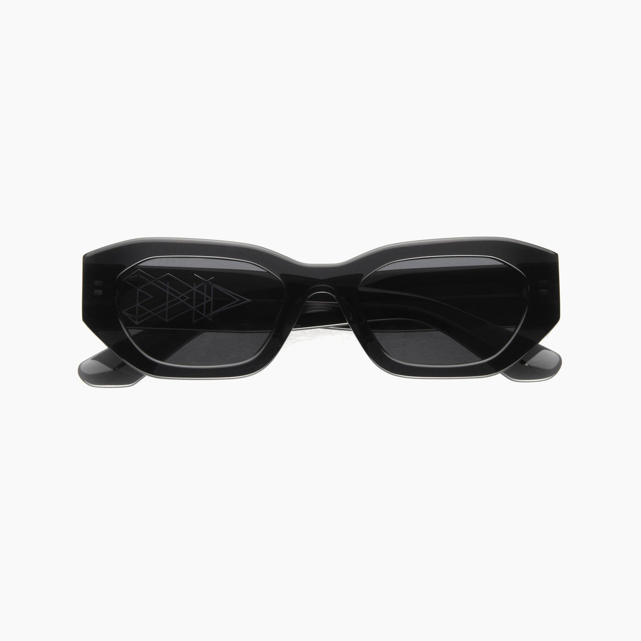 All Sunglasses – AKILA