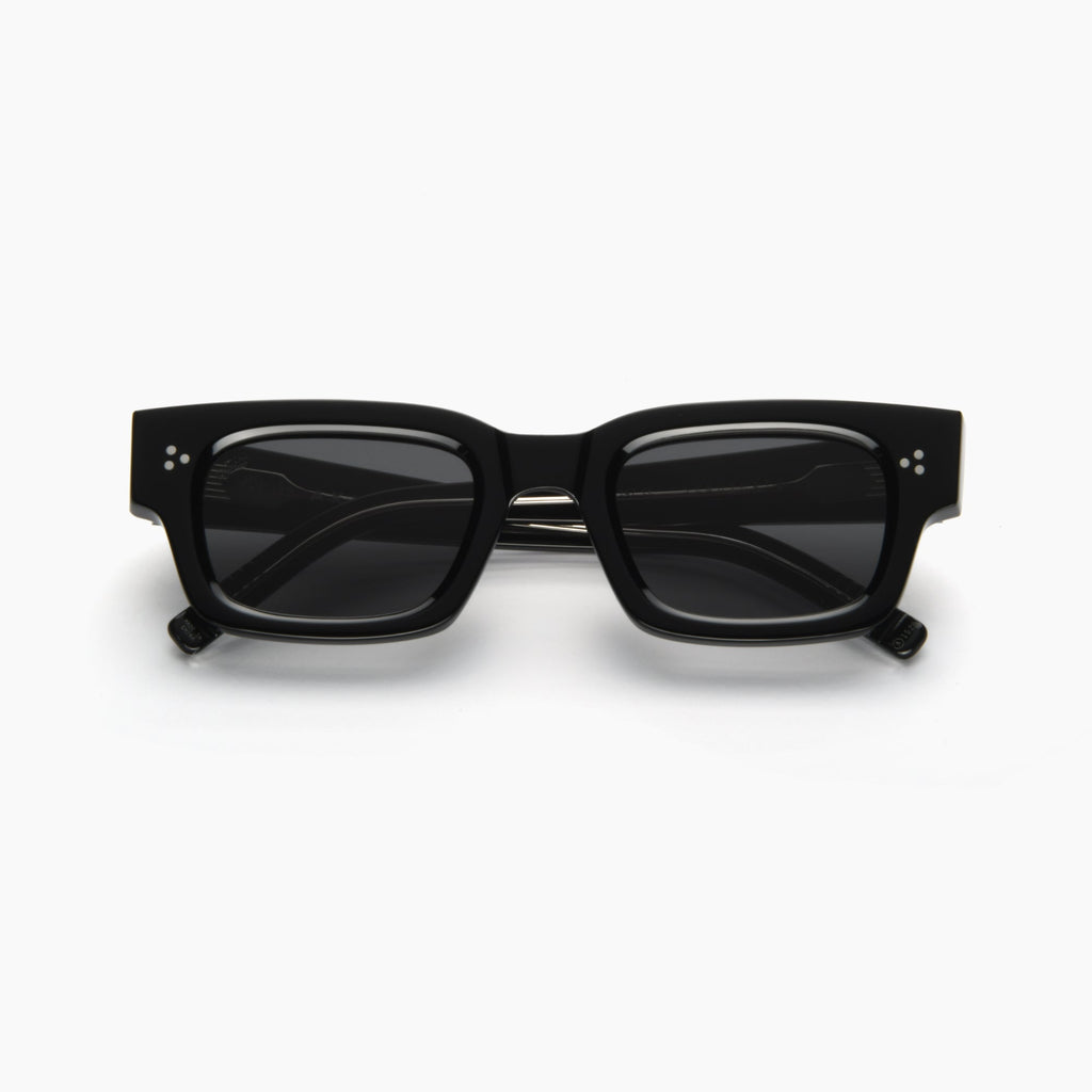 AKILA Eyewear Syndicate Eyeglasses