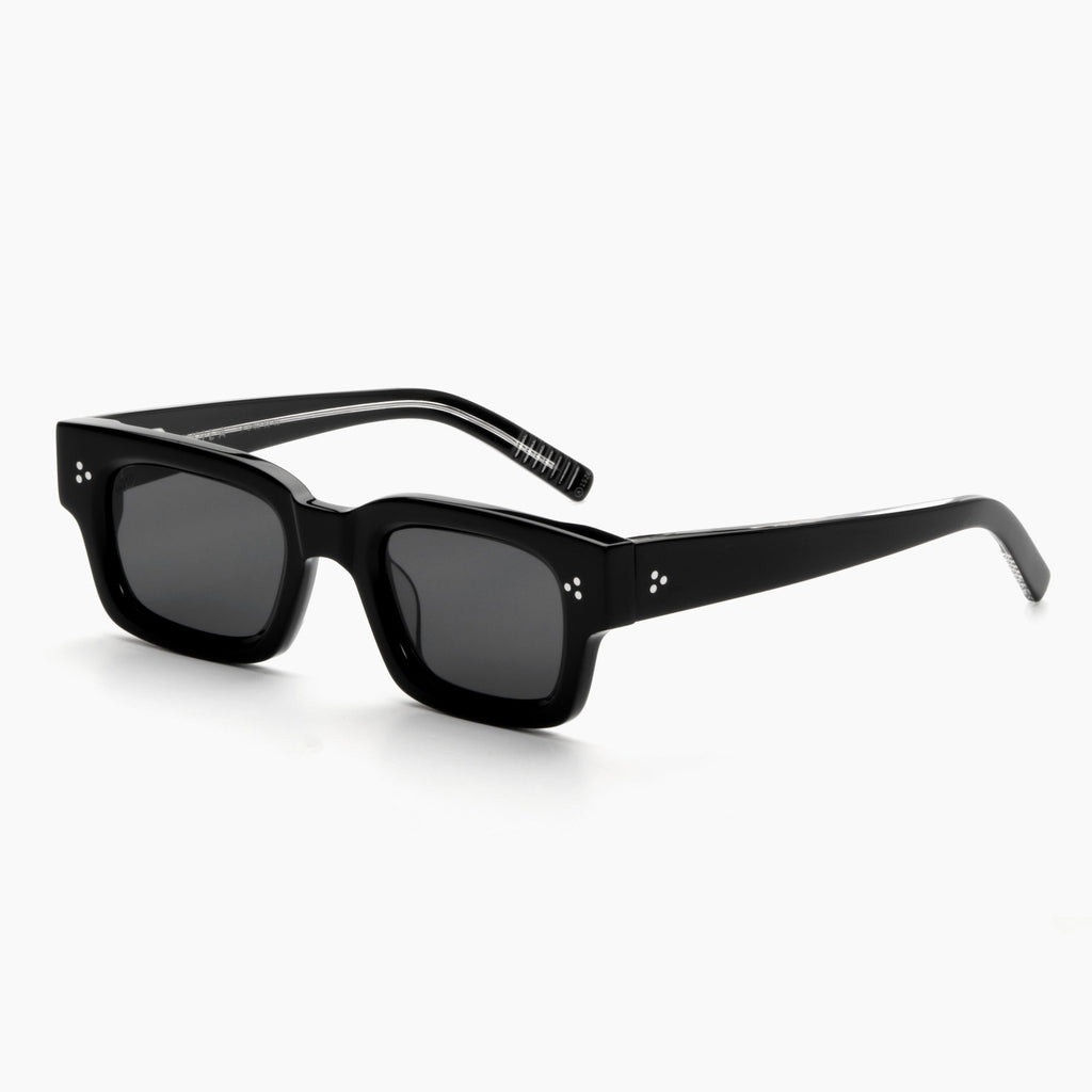 AKILA Eyewear Syndicate Sunglasses