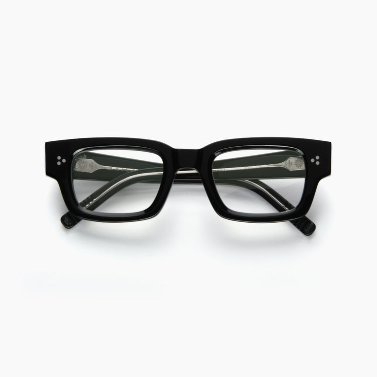 AKILA Eyewear Syndicate Eyeglasses