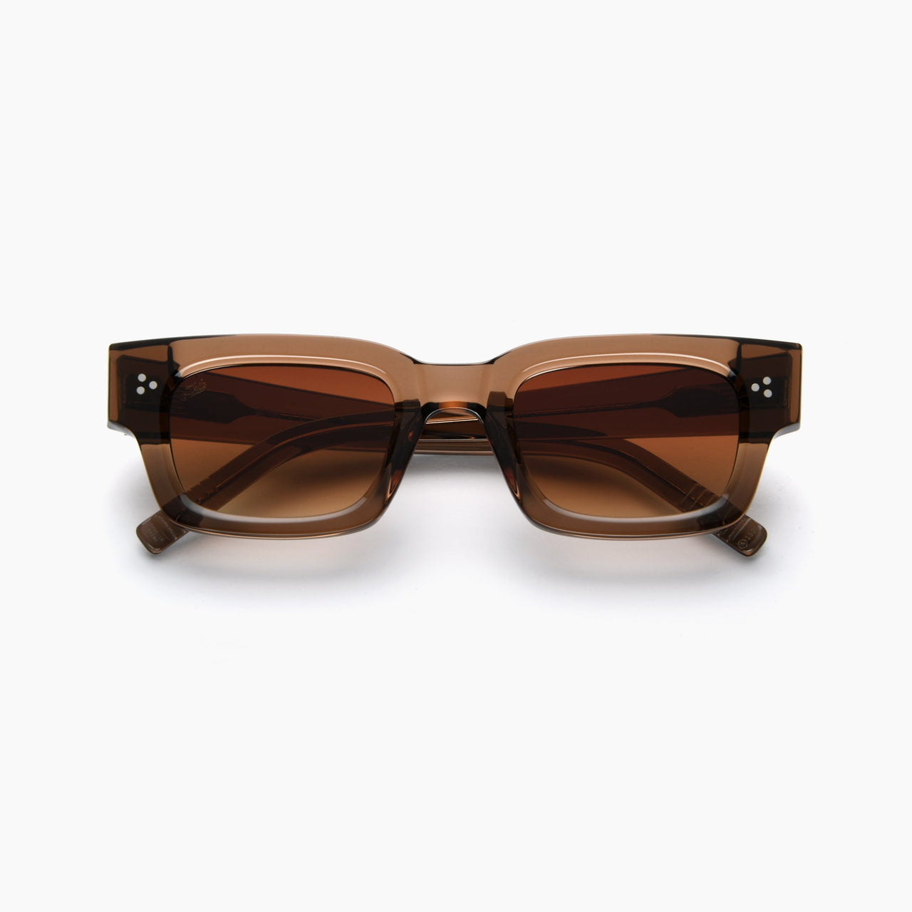 AKILA Eyewear Syndicate Eyeglasses