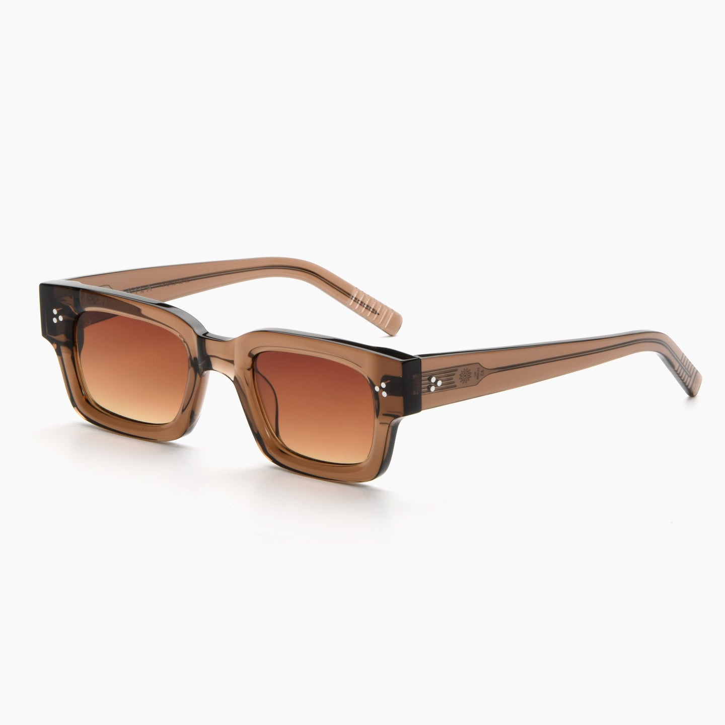AKILA Eyewear Syndicate Sunglasses
