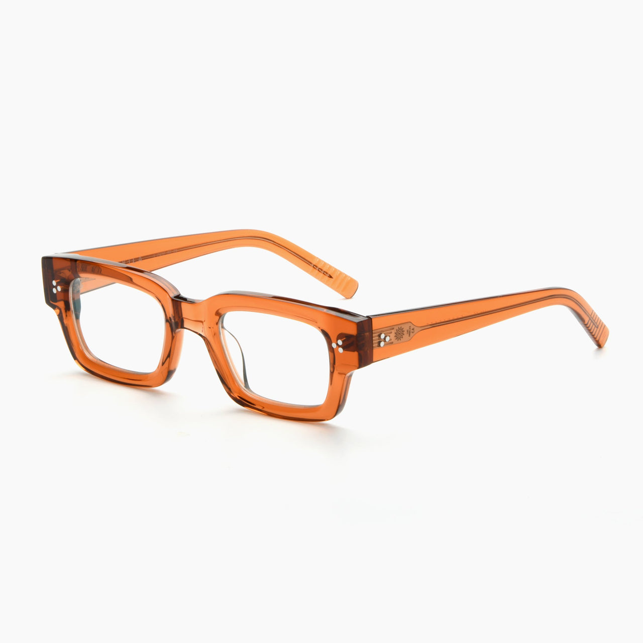 AKILA Eyewear Syndicate Eyeglasses
