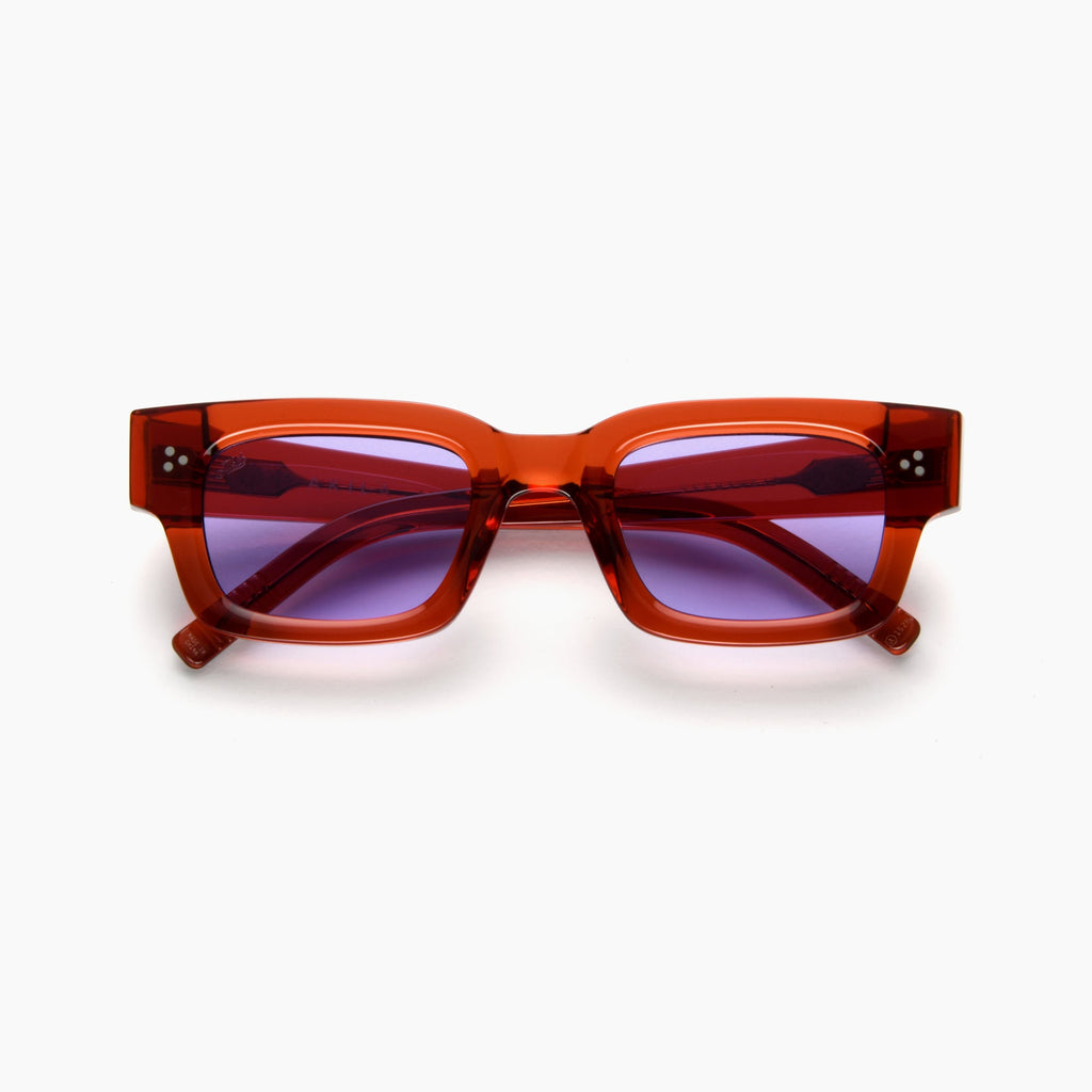 AKILA Eyewear Syndicate Sunglasses