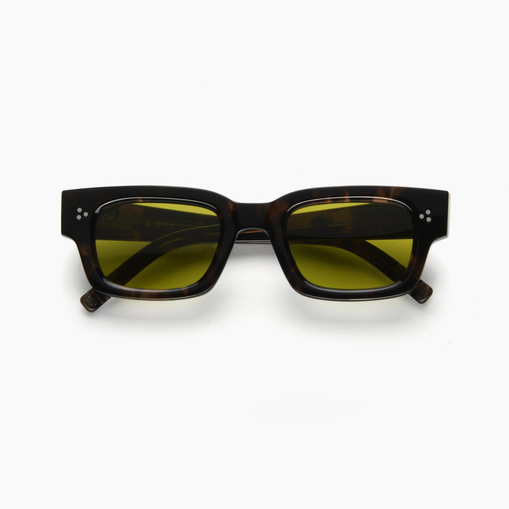AKILA Eyewear Syndicate Sunglasses