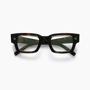 AKILA Eyewear Syndicate Eyeglasses