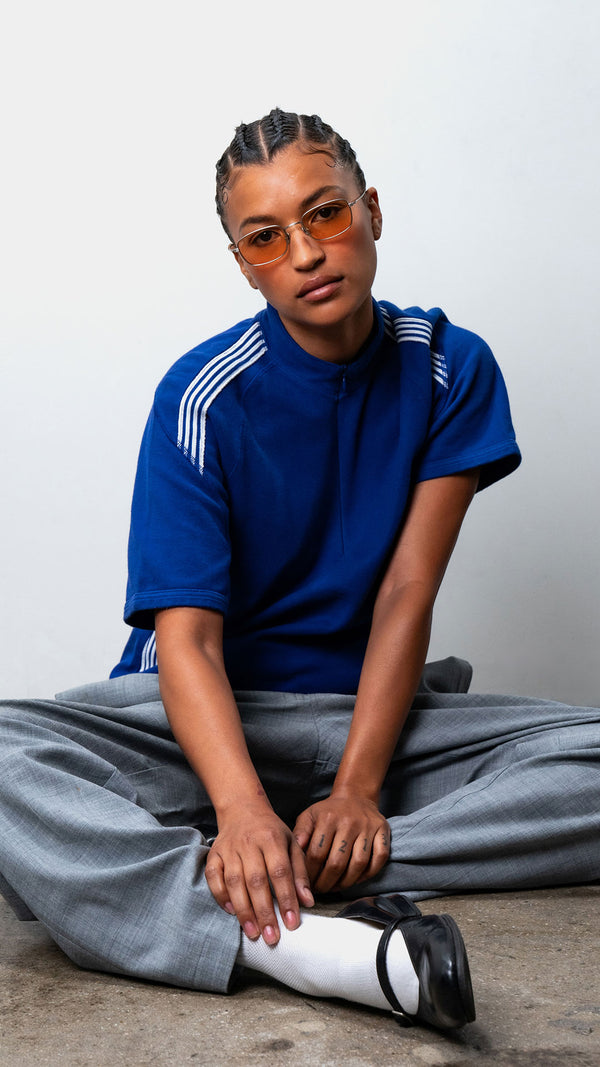 A Modern Eyewear Concept – AKILA