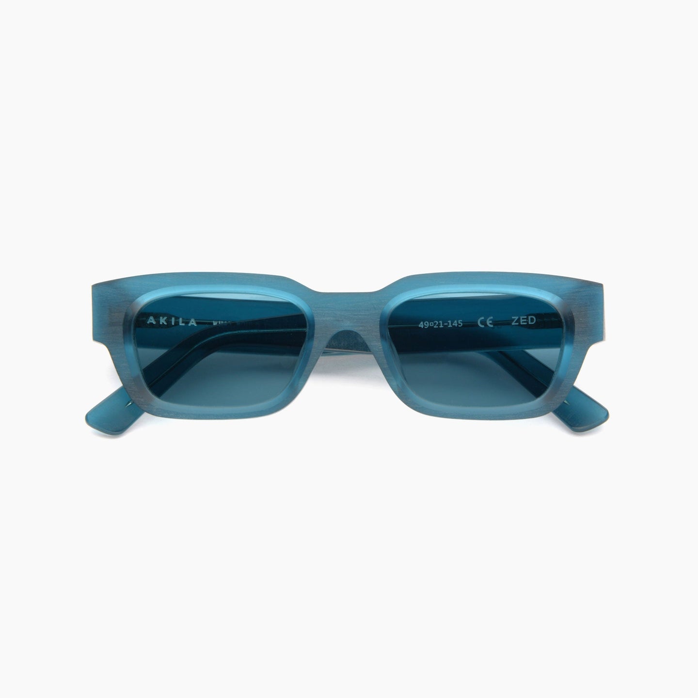 Raw Collection – AKILA