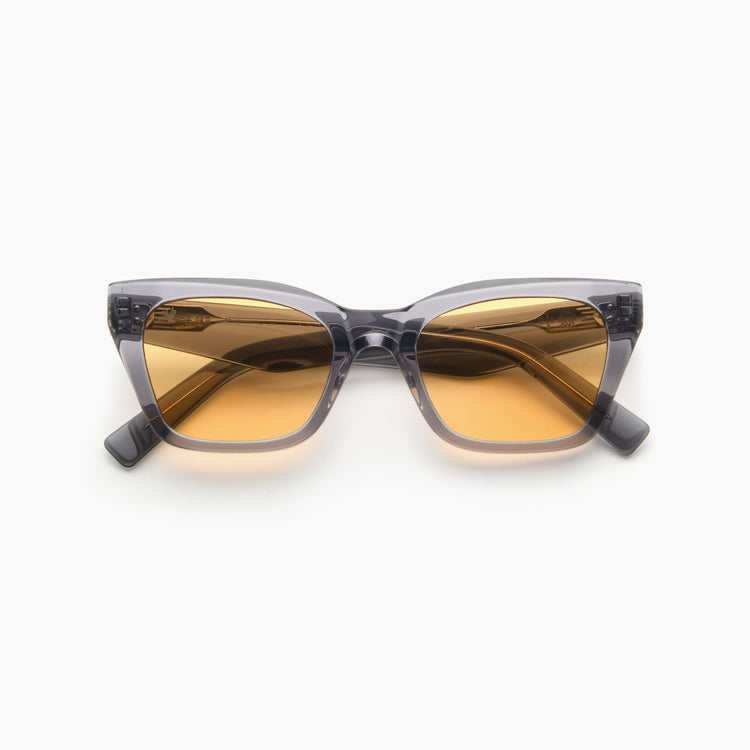 All Sunglasses – AKILA