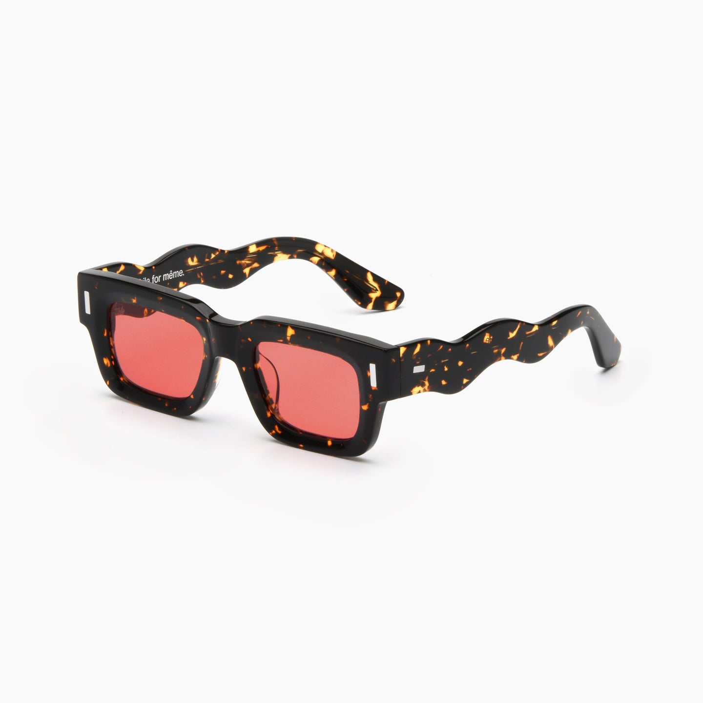 AKILA x même. Ares Kids Sunglasses