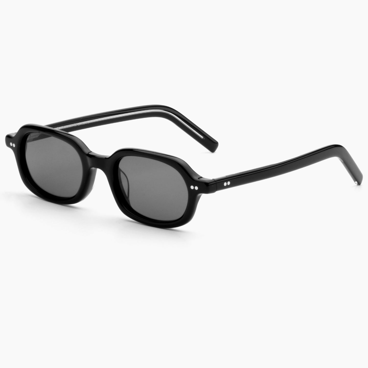 AKILA Eyewear Psyche Sunglasses